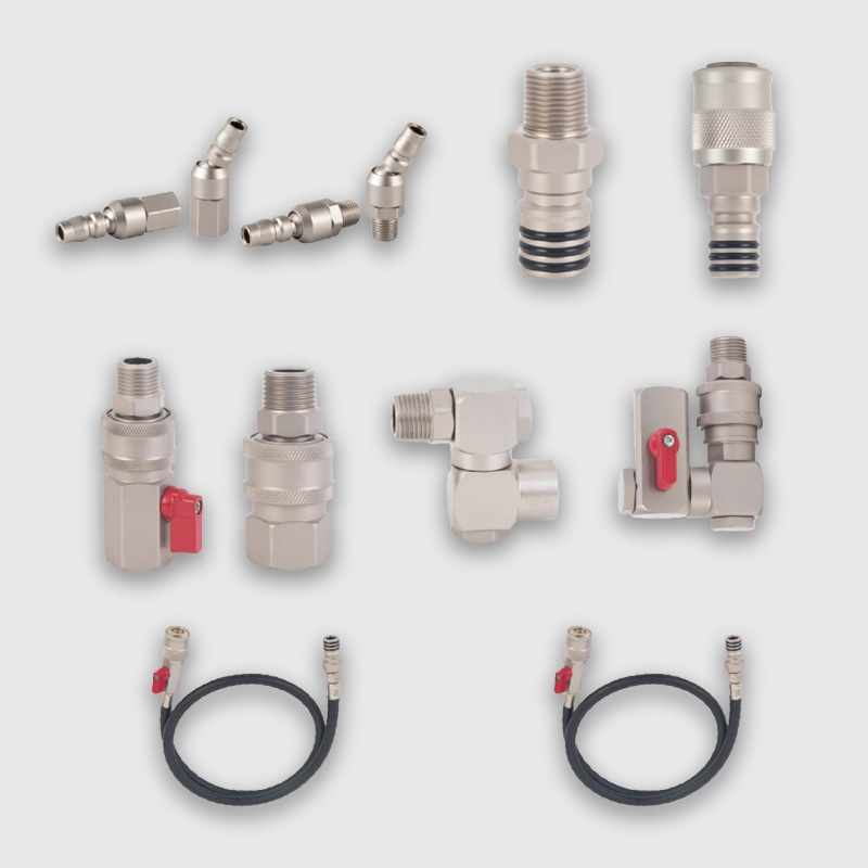 Universal couplings – Shanghai Longline Weibsite