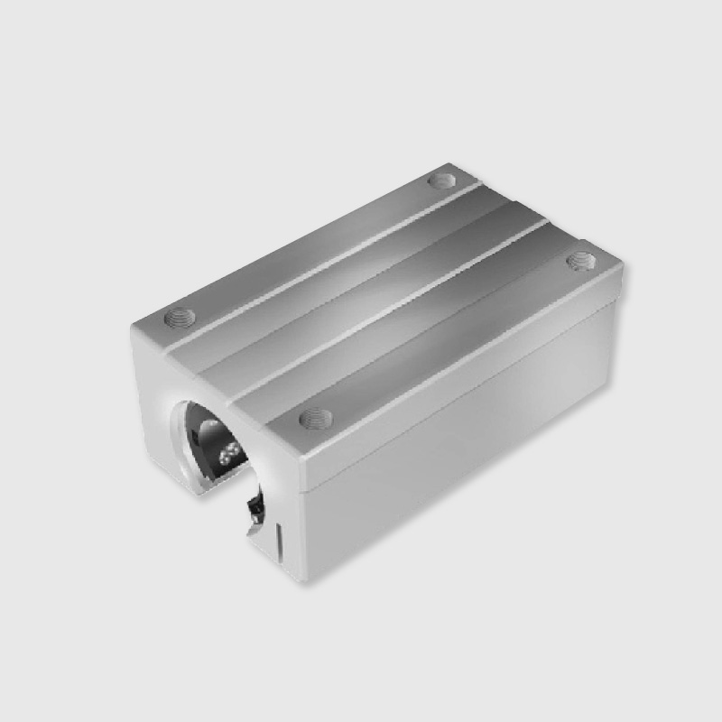 CSOW-A系列 – 上海龙量官网