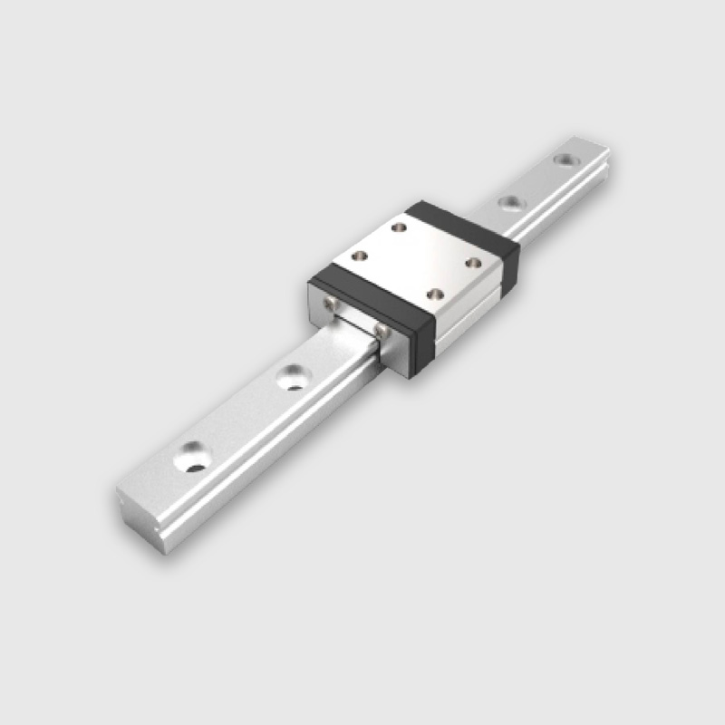 M Series – 上海龙量官网